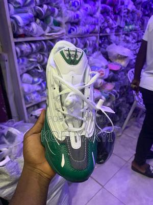 Original New Balance 1000 in Kumasi Metropolitan - Shoes, Kofi Yakyi ...