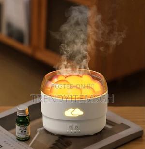 Cloud Aroma Diffuser 280ml in Spintex - Home Appliances, Trendyitems Gh ...