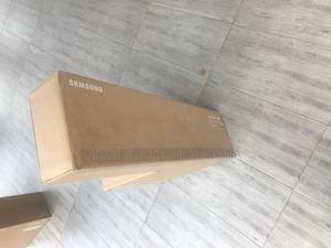 Check Original Samsung New B550 Soundbar in Adabraka - Audio & Music ...
