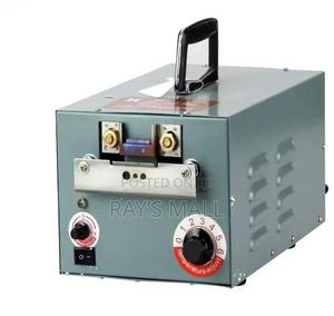 Automatic Debeaking Machine in Taifa-Burkina - Farm Machinery ...