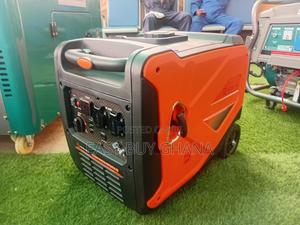 Best Quality 10kva 13000watts Ecool Max Inverter Gen 10kva in Accra ...