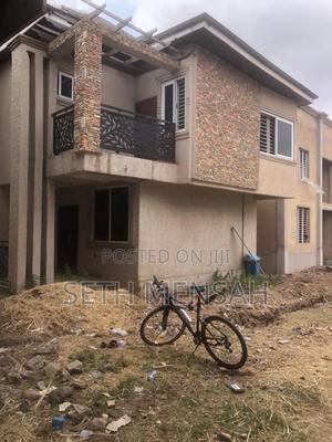 4bdrm House in Skm Properties, Accra Metropolitan for sale in Accra Metropolitan - Houses ...