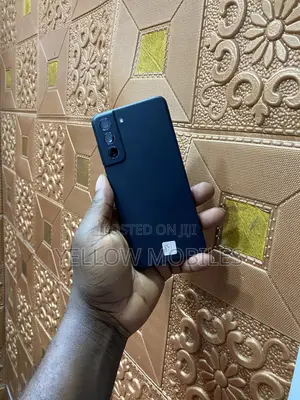 Samsung Galaxy S21 Mobile Phones in Ghana for sale Prices on Jiji.com.gh