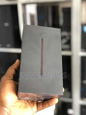 New Samsung Galaxy Note 9 128 GB Black in Accra Metropolitan - Mobile ...