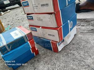 NJ 2322 Bearings Self Aligning Ball Bearings in Accra Metropolitan ...
