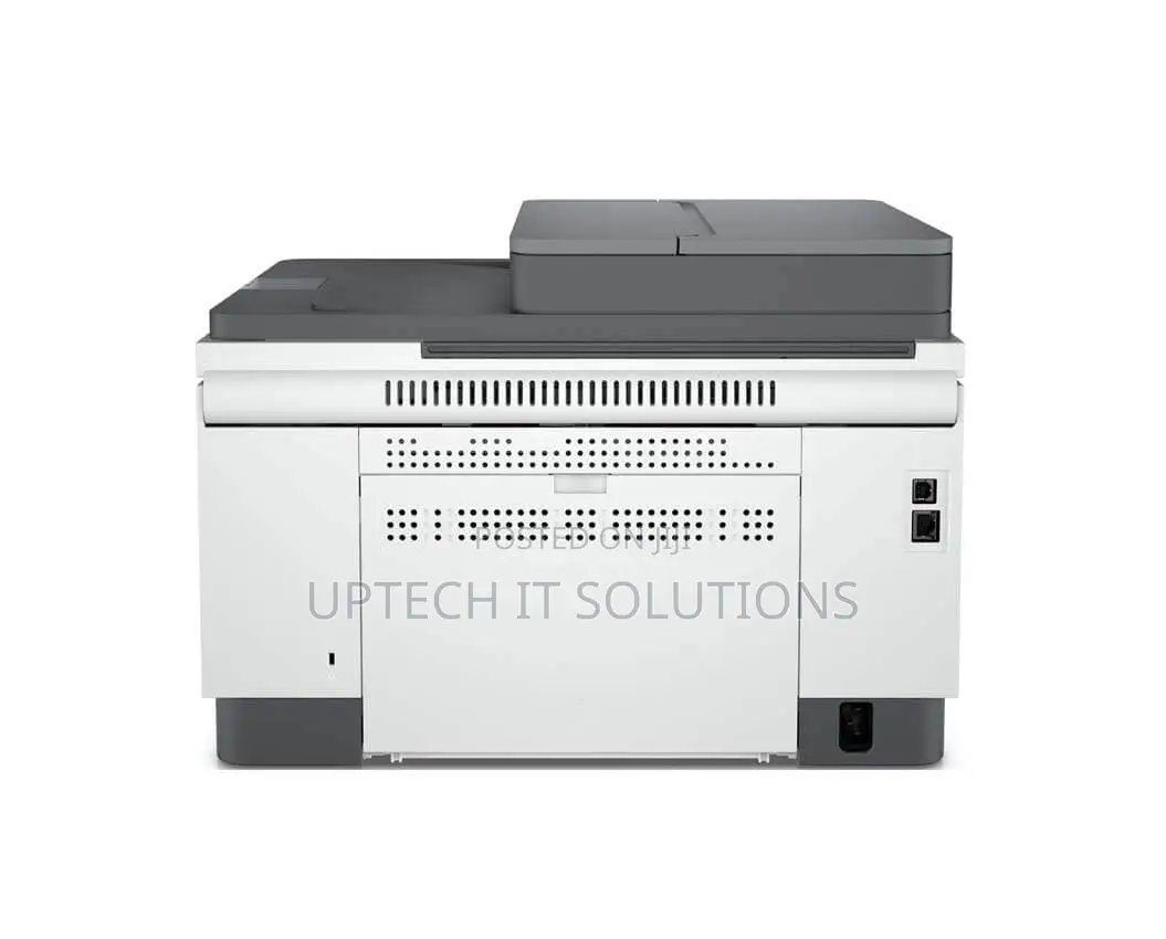 HP Laserjet MFP M236sdn Printer for sale - UPTECH IT SOLUTIONS Price ...