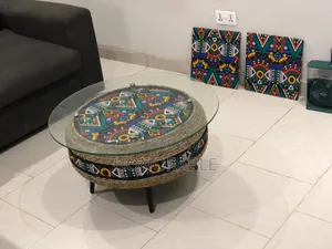 Tables in Ghana for sale Prices on Jiji.com.gh