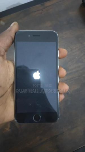 Remove Icloud Lock Screen Bypass Apple iPhone in Adenta - Computer & IT ...