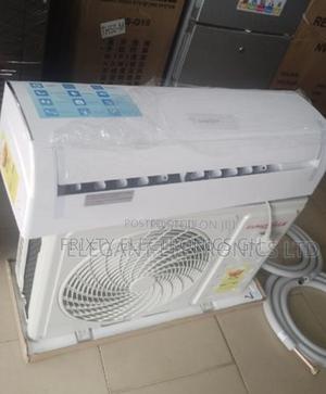Classic - Sunny Walk 2.5hp Split - AC R410a Gas in Accra Metropolitan ...
