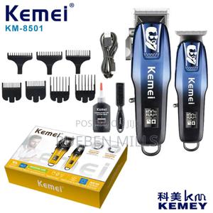 2024 New Release Super Powerful 2 in 1 Barbering Machine in Accra ...