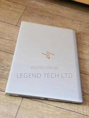 Laptop HP EliteBook 830 G6 16GB Intel Core i5 HDD+SSD 512GB in Accra ...