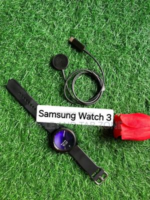 Samsung Watch G3 in Accra Metropolitan - Smart Watches, Apple Tab Zone ...