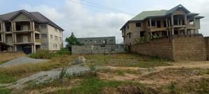 4bdrm House in Adjen Kotoku,, Amasaman for sale in Amasaman - Houses ...