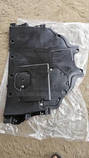 Mazda Cx5,Cx9 2014 to 2024 Engine Under Cover in Abossey Okai - Vehicle ...