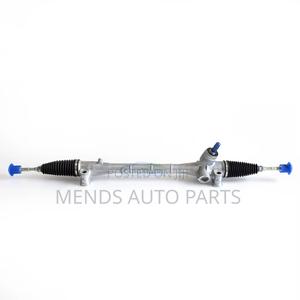 Toyota Matrix 2009 to 2013 Steering Rack Available in Abossey Okai ...