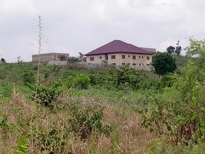 Full Plot of Land in Kasoa - Land & Plots for Rent, Oheneba Fagasty ...