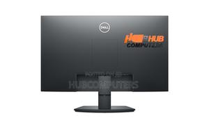 Dell Se2725h Monitor in Madina - Monitors, Hub Computers | Jiji.com.gh