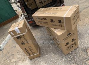 Most Designed Samsung 2.0hp Air Conditioner in Accra Metropolitan ...