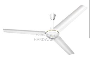 Decakila 56" Ceiling Fan in Kumasi Metropolitan - Home Appliances ...