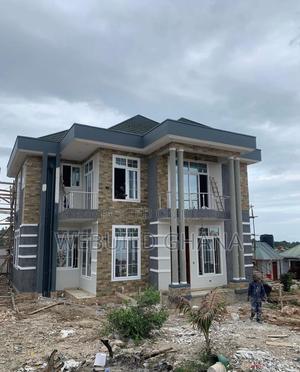 Construction Made Simple, Reliable and Efficient—Webuild GH in Pokuase - Building & Trade ...