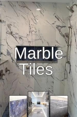 The Best Marble Tiles 260cm×80cm in Okaishie - Building Materials ...