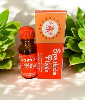 Spanish Fly Spanische Fliege - 20ml in Lapaz - Sexual Wellness, Magbab ...