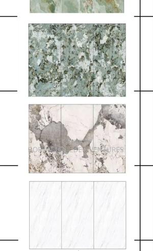 New 180×90 Sentered Marble Tiles Stone in Okaishie - Building Materials ...