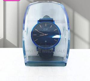 Wrist Watch in Ga East Municipal - Watches, Iris Cudjoe | Jiji.com.gh