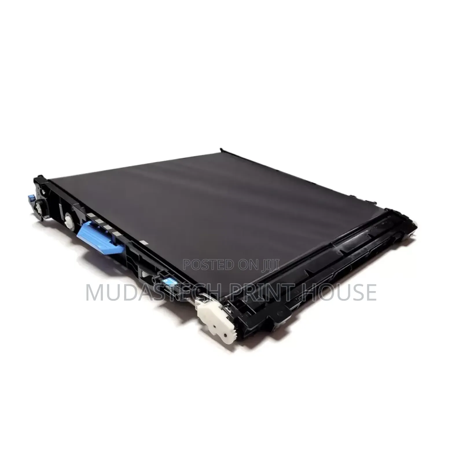 Hp M775 / M750dn / Fuser Unit and Transfer Belt Available in Madina ...