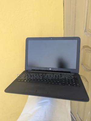 Laptop HP 255 G4 8GB AMD A6 HDD 500GB in Lapaz - Laptops & Computers ...