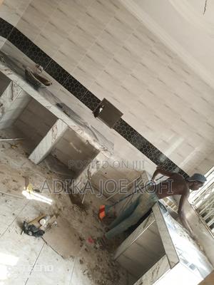 Joefel Construction Decor in Effutu Municipal - Building & Trade ...