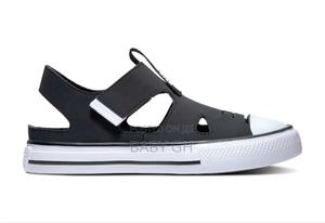 Chuck Taylor All-Stars Sandal for Kids in Tema Metropolitan - Children ...