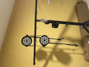 16 in 1 Stage Light Stand in Accra Metropolitan - Stage Lighting ...