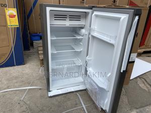 Skyworth Table Top Fridge 83 Litres in Accra Metropolitan - Kitchen ...