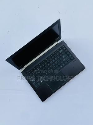 Laptop HP 430 G5 8GB Intel Core I5 SSD 256GB in Taifa-Burkina - Laptops ...