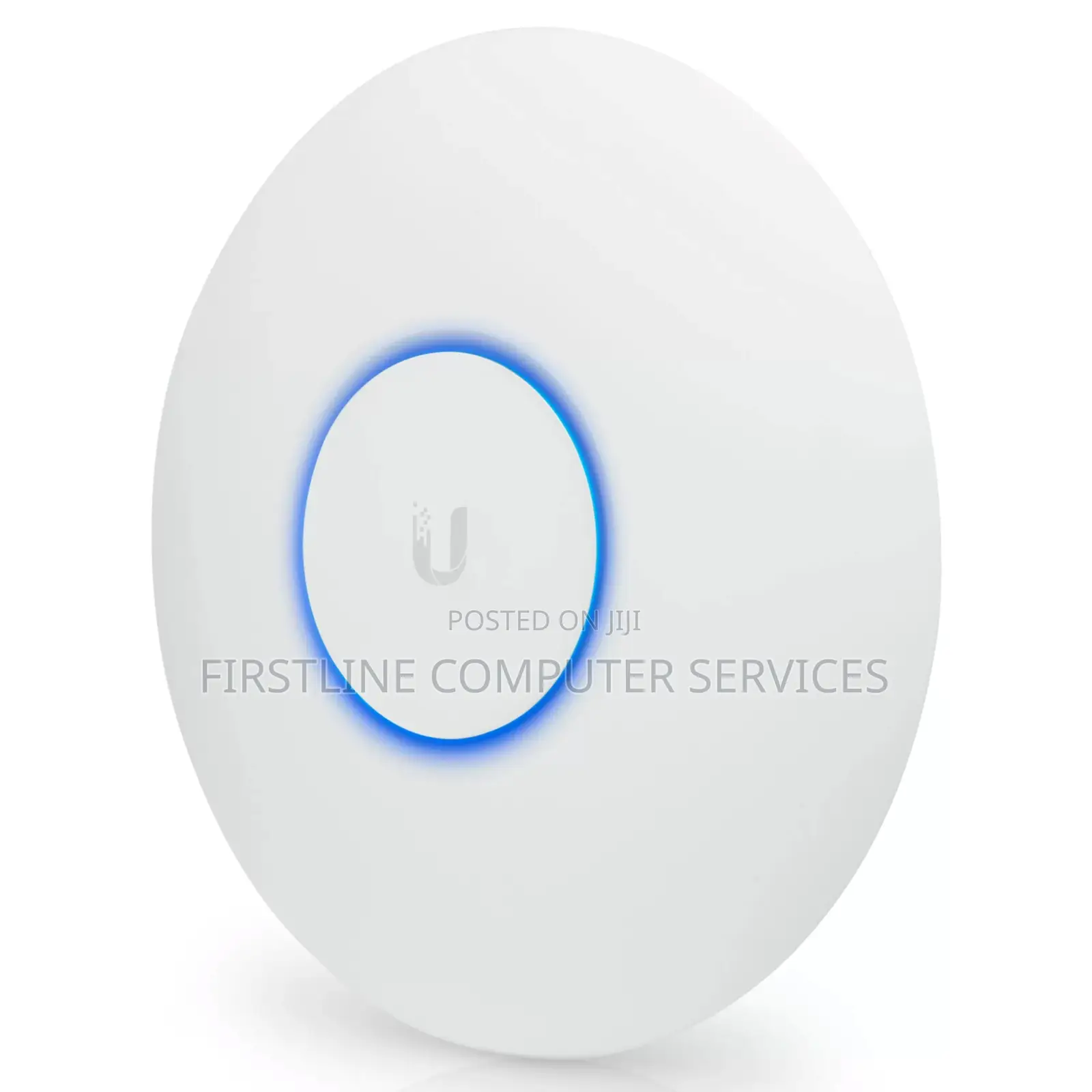 Ubiquity AC PRO in Spintex - Networking Products, Monica Duodu | Jiji ...