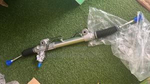 Toyota Prado Steering Rack Brand New in Abossey Okai - Vehicle Parts ...