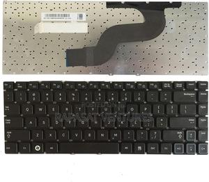Samsung Rv411 Keyboard in Lapaz - Computer Accessories , Rapasat ...