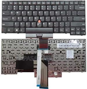 LENOVO E430 Keyboard in Lapaz - Computer Accessories , Rapasat Ventures ...