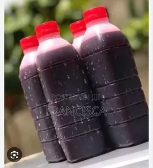 Soft Drinks in Ghana for sale Prices on Jiji.com.gh
