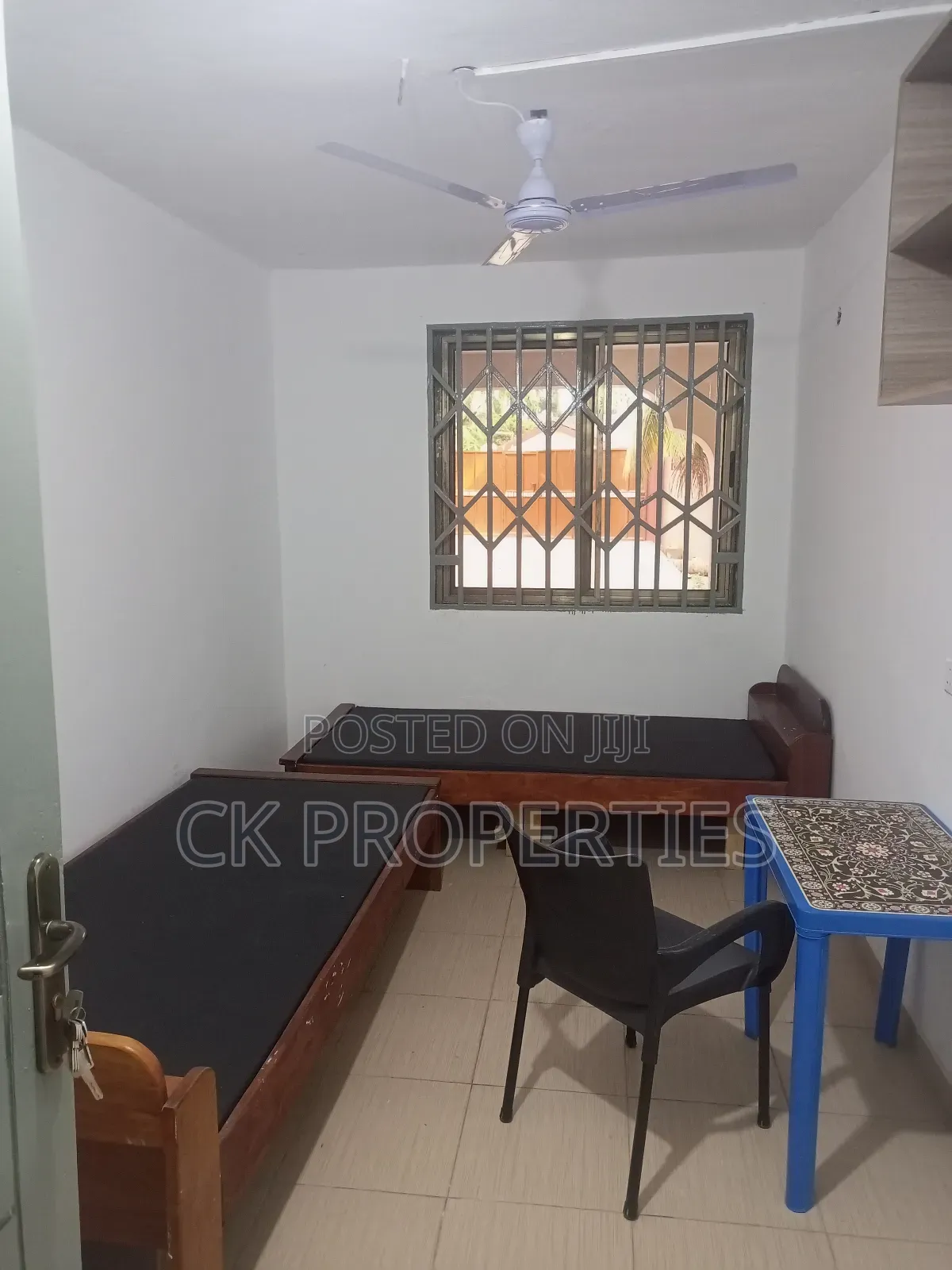 Hostel Available in Dome - Short Let Property, Nana Kofi | Jiji.com.gh
