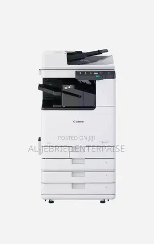 Photocopy Machine in Ghana for sale Prices on Jiji.com.gh