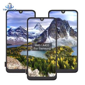 Samsung Galaxy A40 LCD in Teshie - Accessories for Mobile Phones ...