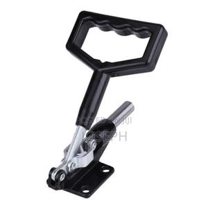 Heat Press Handle Replacement in Accra Metropolitan - Accessories ...