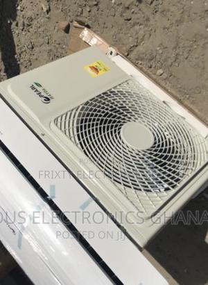 Mist New Pearl 1.5 Hp Split -Air Conditioner/R410a in Accra ...
