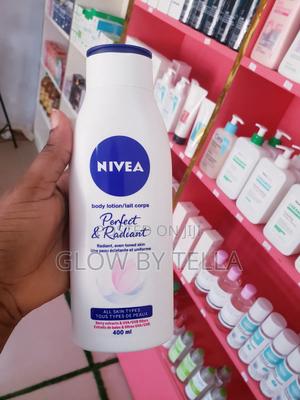 Nivea Perfect Radiant in Accra Metropolitan - Skincare, Glow By Tella ...