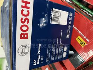 Botch Battery 17P in Kaneshie - Vehicle Parts & Accessories, Aseyeh ...