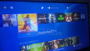 Game Installation Service for Ps4, Ps5 and Computers in Accra ...