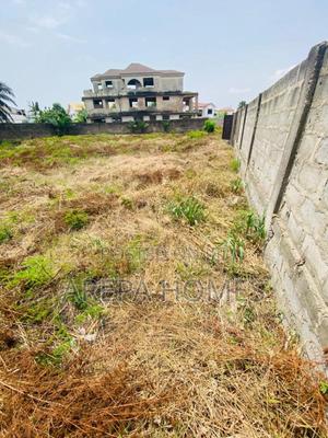 Roman Ridge Land Sale, a Rare Investment Opportunity in Roman Ridge ...