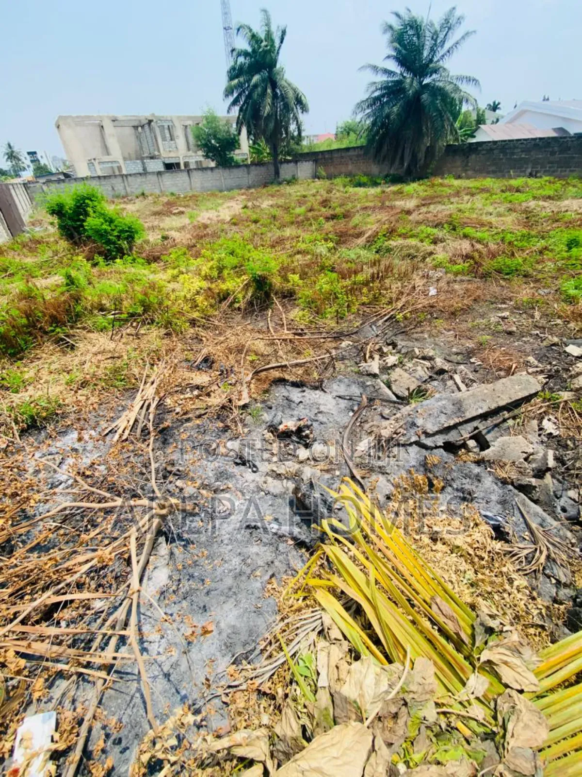 Roman Ridge Land Sale, a Rare Investment Opportunity in Roman Ridge ...